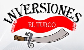 El Turco
